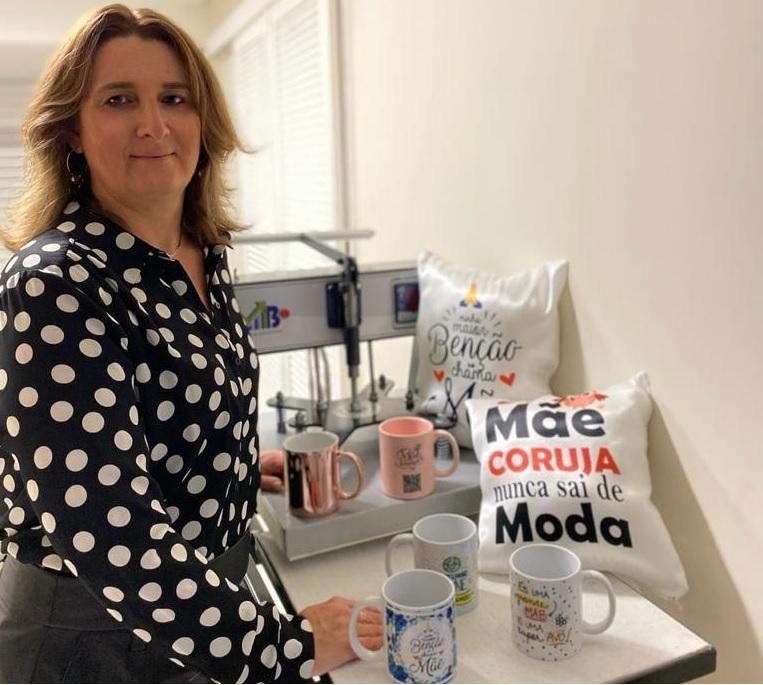 ACIST SL | Inova Presentes e Brindes lança campanha especial para o Dia ...